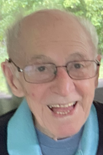 Louis C. Liberatore 1927-2023 | News, Sports, Jobs - Tribune Chronicle